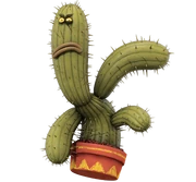 DeadSkullable's Defeat of my Favorite Animated Non-Disney Movie ...