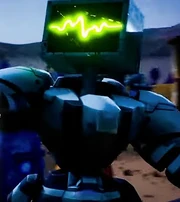 BlueSpider74's Defeats of my Favorite YouTube Villains Part XXXI | The ...