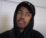 SonicPhantom47's Defeats of my Favorite Youtube Villains Part LIII ...