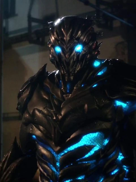 SonicPhantom47's Defeats of my Favorite TV Villains Part XI | The New ...