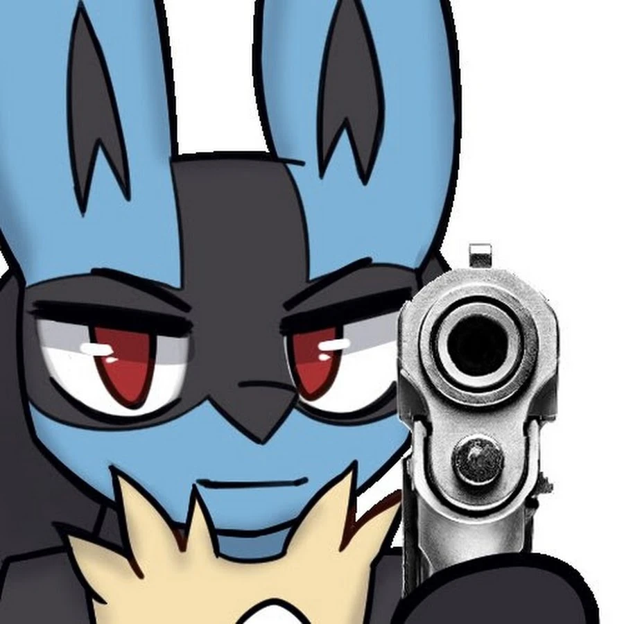 Cypher Skylark | The New Villains' Defeats Wiki | Fandom