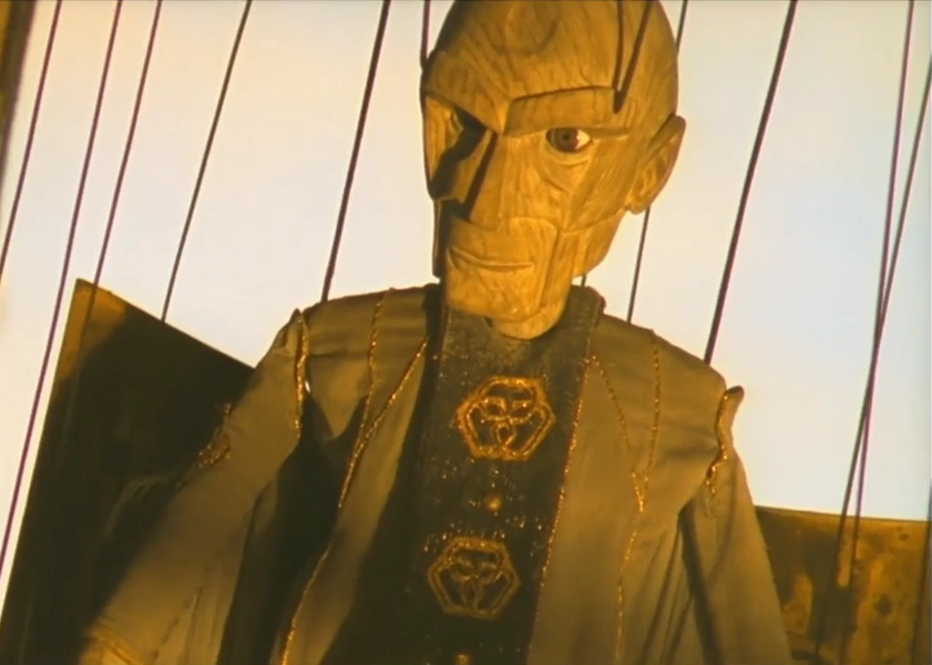 SonicPhantom47's Defeats of my Favorite Movie Villains Part CXXXV | The ...