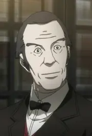 MouseFitzgerald7's Defeats of my Favorite Anime Villains Part X | The ...