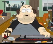 SonicPhantom47's Defeats of my Favorite Cartoon Villains Part XXXI ...