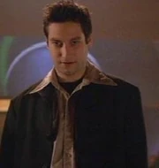 SonicPhantom47's Defeats of my Favorite TV Villains Part XLI | The New ...