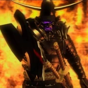 SonicPhantom47's Defeats of my Favorite Video Game Villains Part XXXV ...