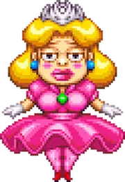 Peacemaker4 Productions' Defeats of my Favorite Video Game Villains ...