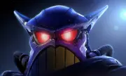 General Storm's Defeats of My Favorite Animated Movie Villains Part 44 ...