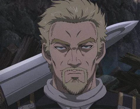 SonicPhantom47's Defeats of my Favorite Anime Villains Part XXII | The ...