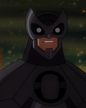 SonicPhantom47's Defeats of my Favorite Animated Non-Disney Movie ...