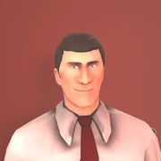 BlueSpider74's Defeats of my Favorite YouTube Villains Part XIII | The ...