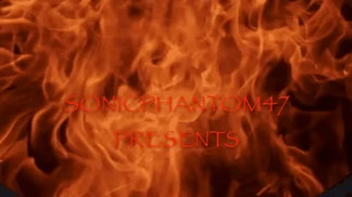 SonicPhantom47's Defeats of my Favorite Animated Non-Disney Movie ...