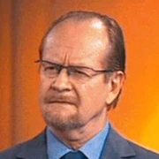 General Storm's Defeats of My Favorite Movie Villains Part 106 | The ...