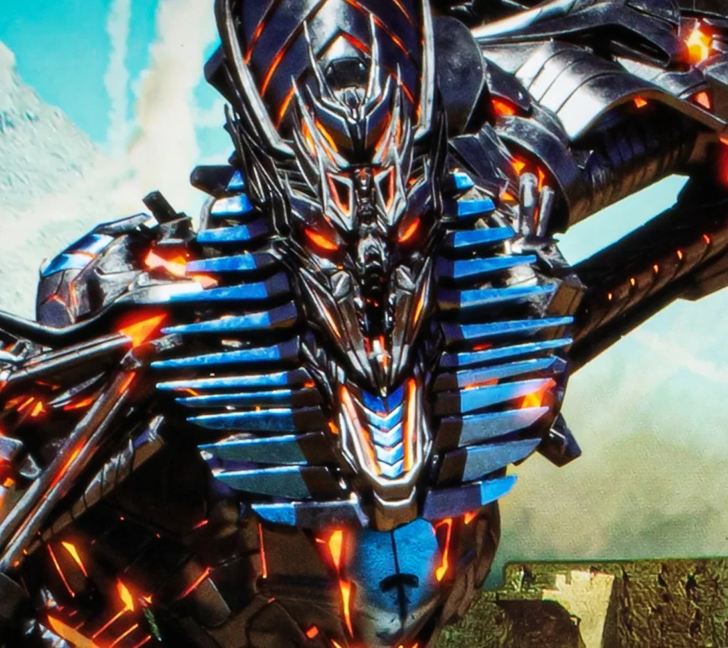 List of Movie Villain Images for Thumbnails | The New Villains' Defeats Wiki | Fandom