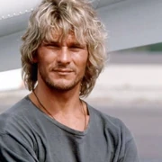 SonicPhantom47's Defeats of my Favorite Movie Villains Part LXXVI | The ...