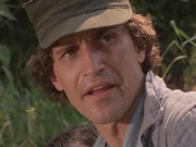 SonicPhantom47's Defeats of my Favorite Movie Villains Part CII | The ...