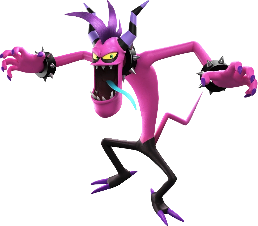 Dr. Wahman's Defeats Of My Favorite Video Game Villains Part 71 | The ...