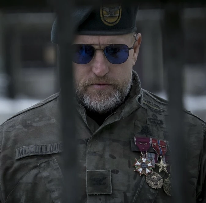 The Admin of the Villains' Defeats Wiki's Defeats of my Favorite Movie ...