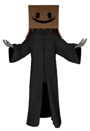 BlueSpider74's Defeats of my Favorite YouTube Villains Part XXIII | The ...