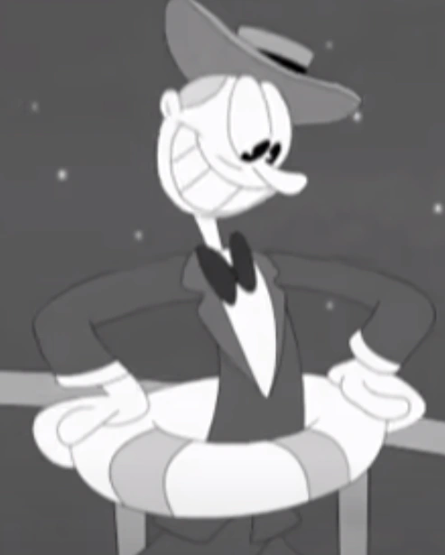 Dizzy Heegan’s Defeats of My Favorite YouTube/Internet Villains Part 21 ...