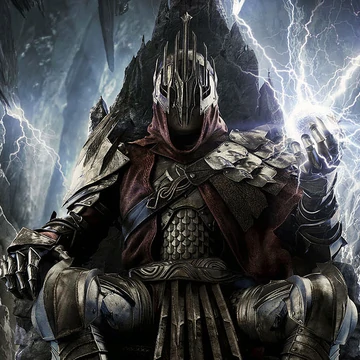 General Storm's Defeats of My Favorite Video Game Villains Part 14 ...