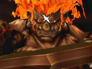 Micheal Kennelly's Defeats of My Favorite Video Game Villains Part 12 ...