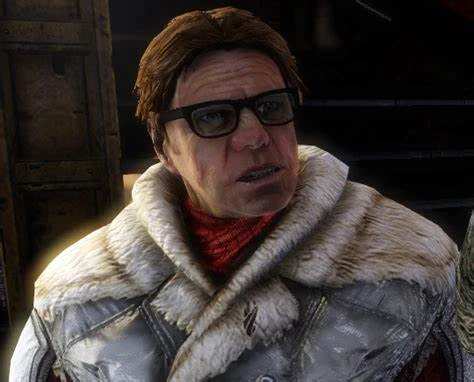 Dr. Wahman's Defeats Of My Favorite Video Game Villains Part 13 | The ...