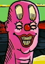 Dizzy Heegan’s Defeats of My Favorite YouTube/Internet Villains Part 32 ...