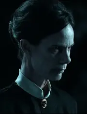 General Storm's Defeats of My Favorite Movie Villains Part 100 | The ...