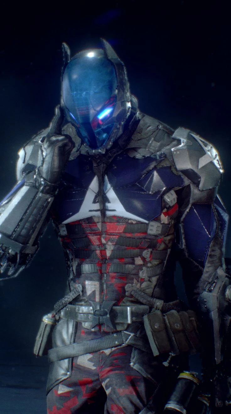 RedZombie79's Defeats of my Favorite Video Game Villains Part 20 | The ...