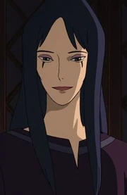 SonicPhantom47's Defeats of my Favorite Anime Villains Part XIII | The ...