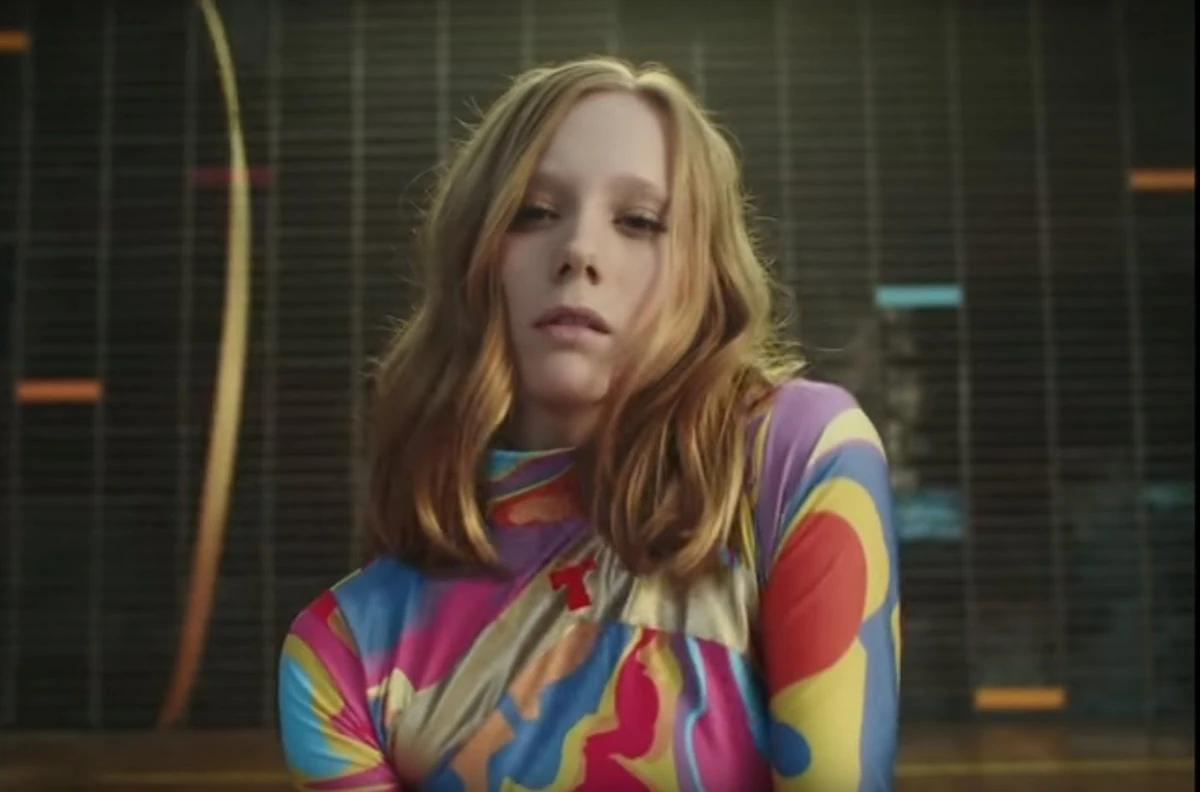 Dizzy Heegan’s Defeats of My Favorite YouTube/Internet Villains Part 28 ...