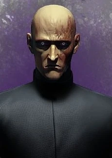 Micheal Kennelly's Defeats of My Favorite Video Game Villains Part 25 ...