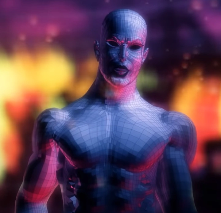 Dizzy Heegan's Top 16 Favorite Villain Defeats | The New Villains ...