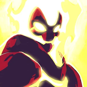 SonicPhantom47 | The New Villains' Defeats Wiki | Fandom