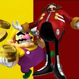 Dr. Wahman | The New Villains' Defeats Wiki | Fandom