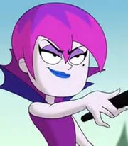 Peacemaker4 Productions' Defeats of my Favorite Cartoon Villains Part ...