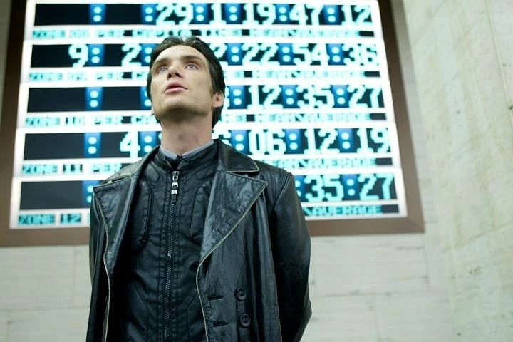 SonicPhantom47's Defeats of my Favorite Movie Villains Part XCIV | The ...