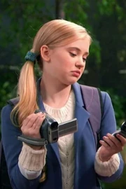 Neandro 64 Channel Defeats of my Favorite Disney Villains Part 4 | The ...