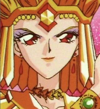 Micheal Kennelly's Defeats of My Favorite Anime Villains Part 3 | The ...