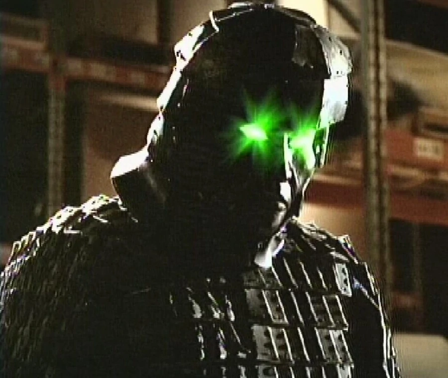 SonicPhantom47's Defeats of my Favorite Movie Villains Part XCI | The ...