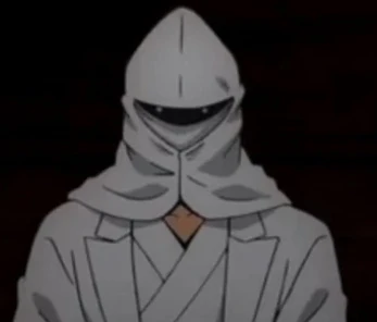 SonicPhantom47's Defeats of my Favorite Anime Villains Part VIII | The ...