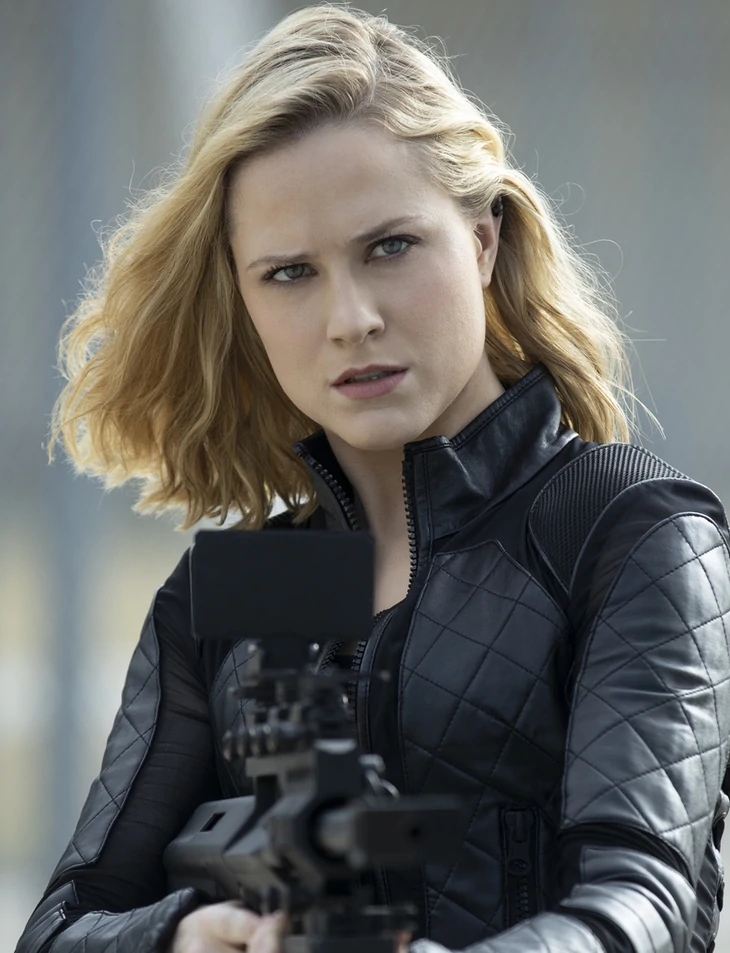 SonicPhantom47's Defeats of my Favorite TV Villains Part XXXI | The New ...