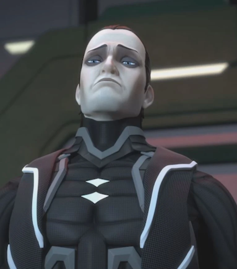 SonicPhantom47's Defeats of my Favorite Cartoon Villains Part XII | The ...