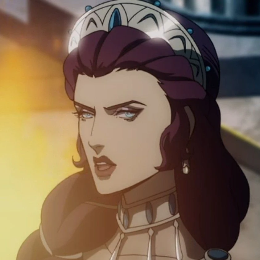 The Evil Master's Defeats of my Favorite Cartoon Villains Part V | The ...