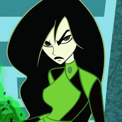 Category:Videos with Shego (Cartoon) | The New Villains' Defeats Wiki ...