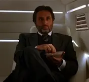 SonicPhantom47's Defeats of my Favorite Movie Villains Part LXVII | The ...