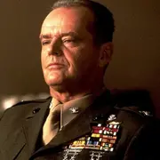 Max Frankel/RedWinter42's Defeats of my Favorite Movie Villains Part ...