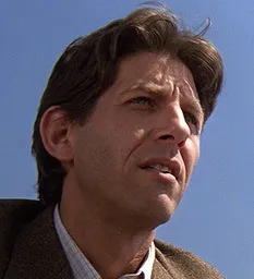 Dr. Wahman's Defeats Of My Favorite Movie Villains Part 49 | The New ...