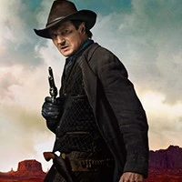 SonicPhantom47's Defeats of my Favorite Movie Villains Part CXXXIII ...